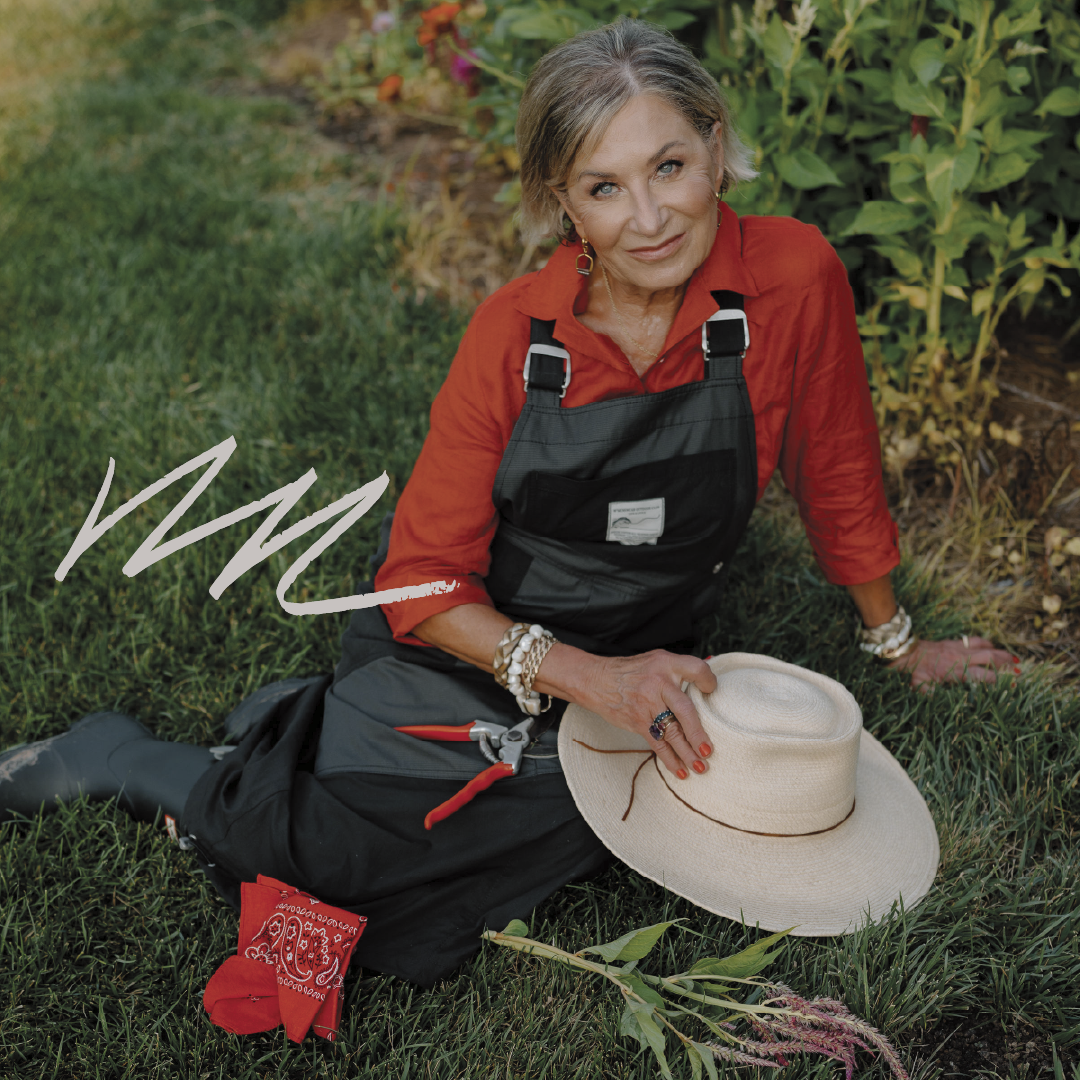 Roiann Ridley Art | botanical art designs